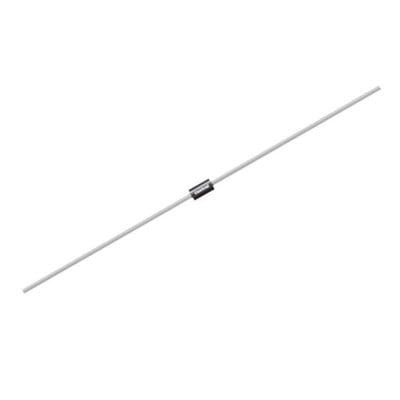 Central 1N5994B BK PBFREE Single Zener Diode
