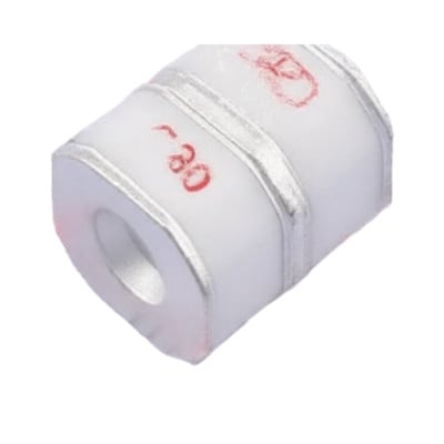 SETsafe | SETfuse TZ231A-SMD