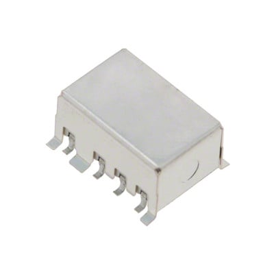 G6K-2F-RF-TR03DC5