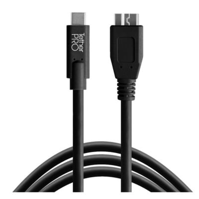 EATON U322-010-BK USB Cable Assembly