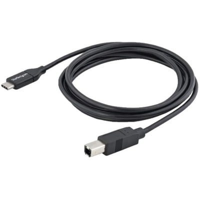 EATON U322-015-BK USB Cable Assembly for sale