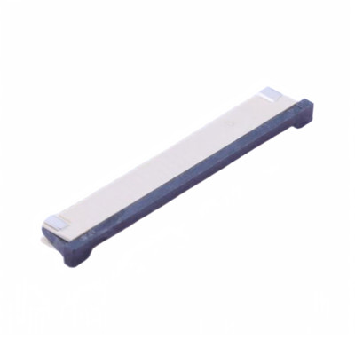 BOOMELE(Boom Precision Elec) 0.5-10P
