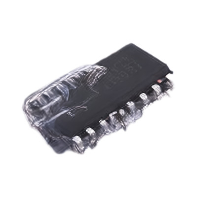 GR CD4029NS16ARDQ for sale