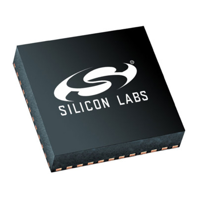 SI2180-B60-GMR for sale