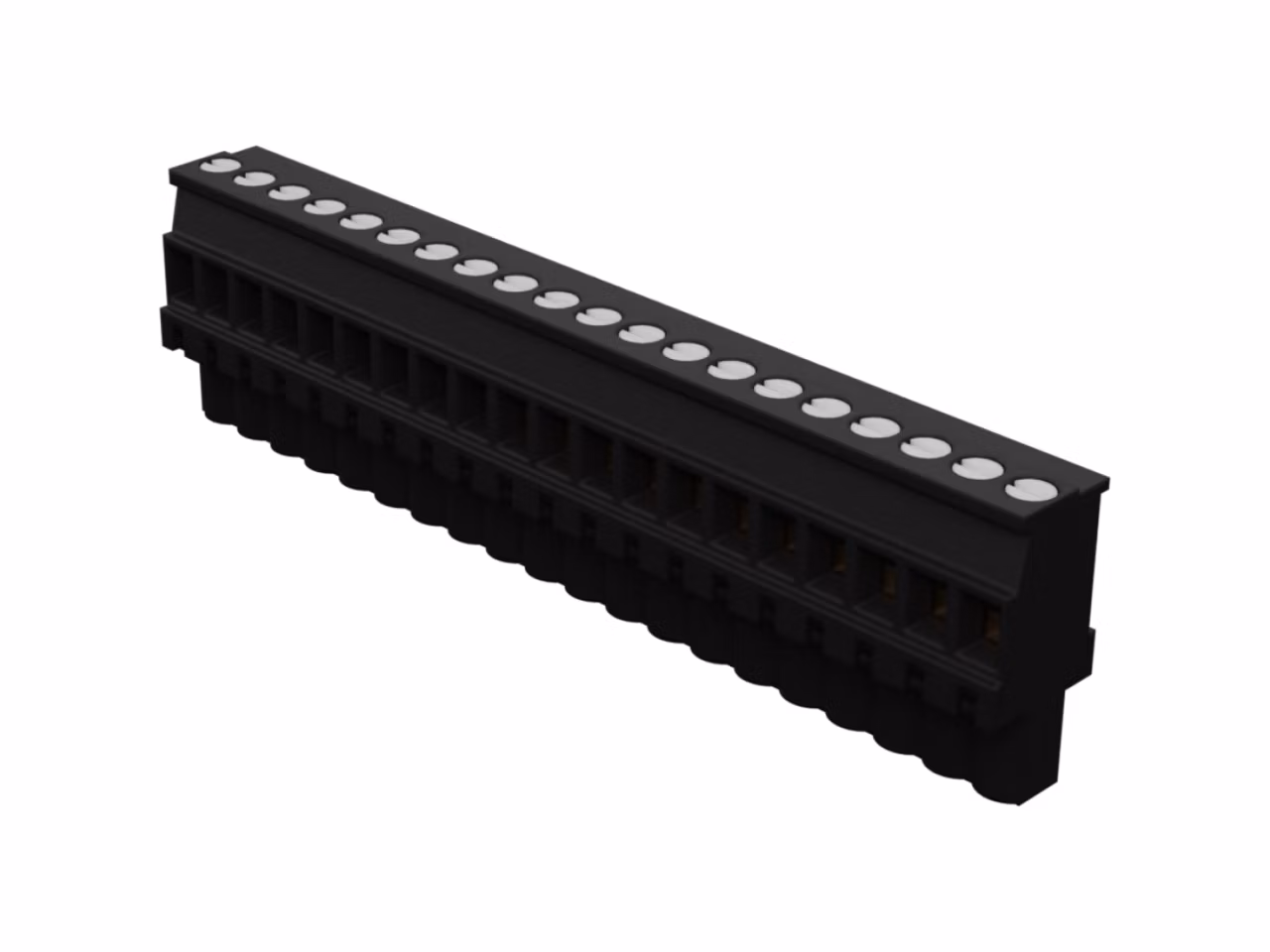 Molex 395232820 for sale