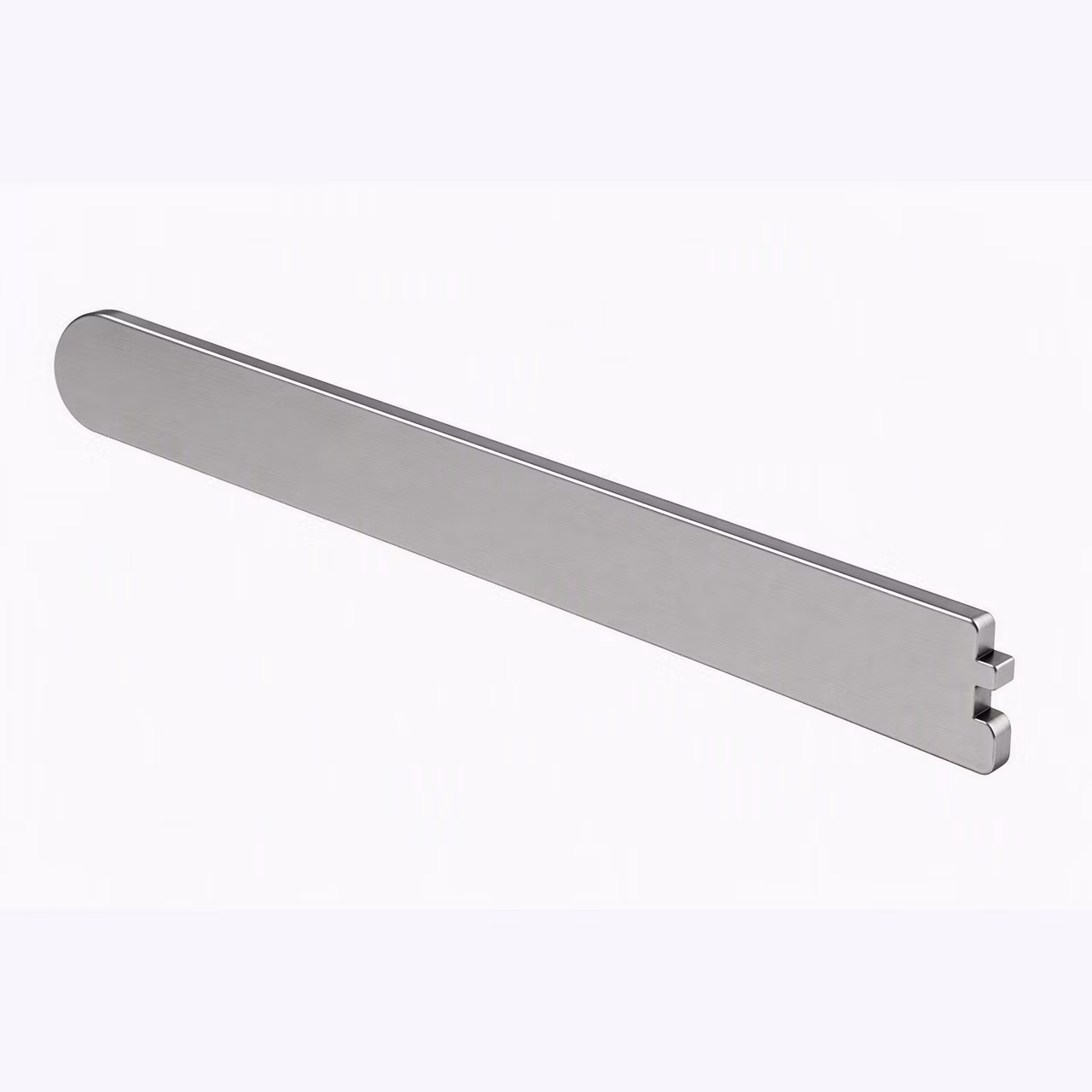 Extractor Tool for 2.80mm Crimp Terminals for sale
