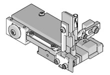 T2 Terminator for Projector Lamp Plug and Receptacle Terminal, 20-18 AWG for sale