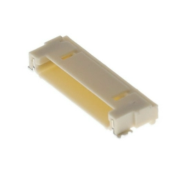 ADAM TECH 125SH-A-08-TS