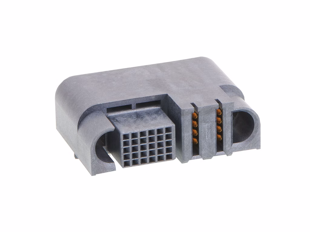Molex 2195640036