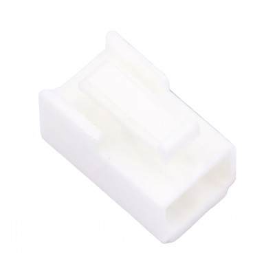 CJT(Changjiang Connectors) A3963HA-9P Rectangular Connector Housing