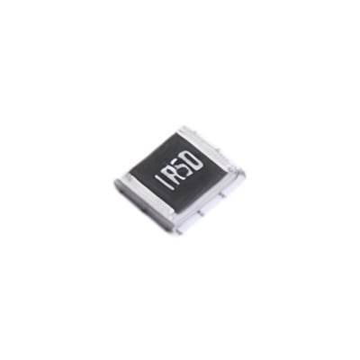 GiantOhm GR2010F0R2T4G00 Surface Mount Chip Resistor