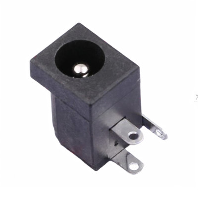 hanxia HX DC022B Power Connector Chip