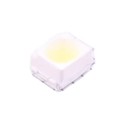 Amicc A-SC633W1D-H65-4T Discrete LED Indicator Chip