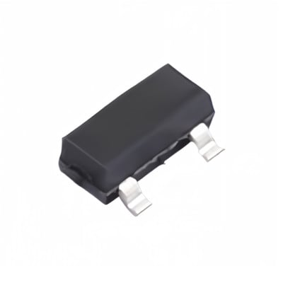 ALJ AO3400 for sale