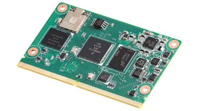 ROM-5721 for sale