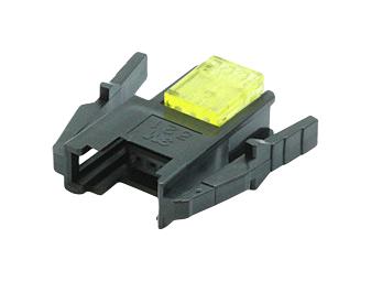 3M 37303-3122-0P0 FL 100 for sale