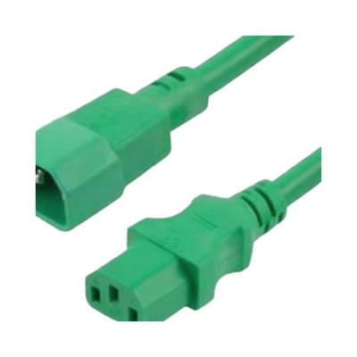L-com PPA00002GN-15F for sale