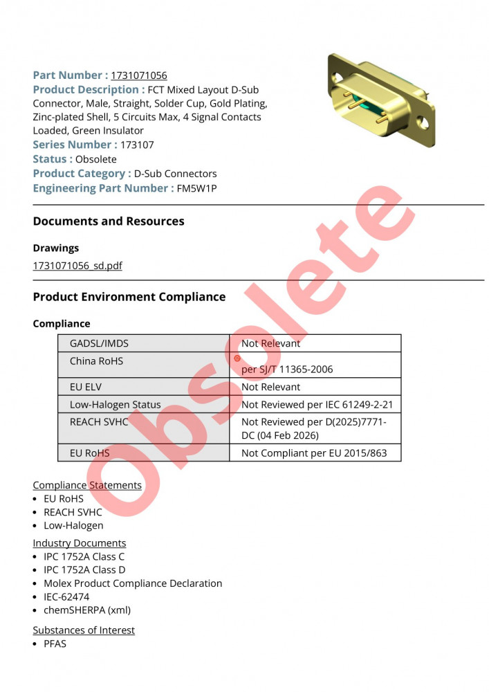 1731071056 product drawing page 1