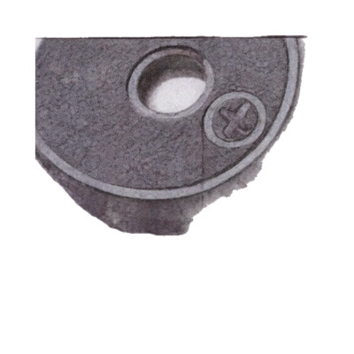 HYDZ HYG-5020A Alarm Buzzer & Siren Chip