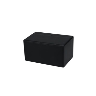CU-1475 for sale