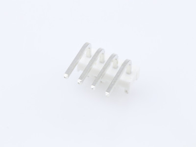 Molex 26654040