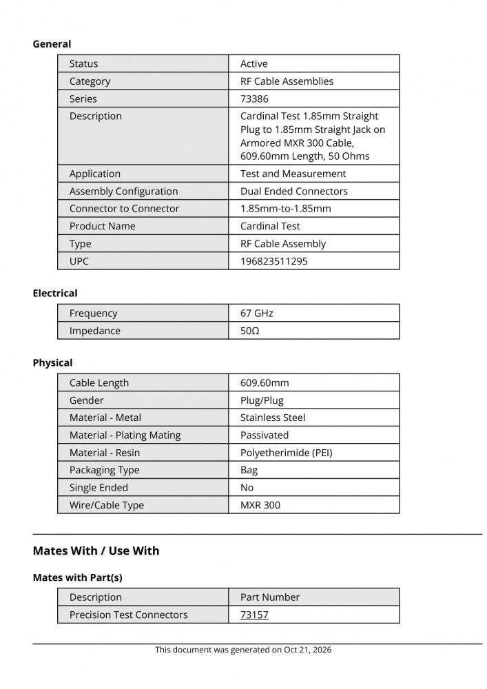 732390491 technical drawing preview, page 2