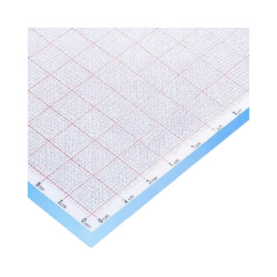 SETsafe  |  SETfuse RS192
