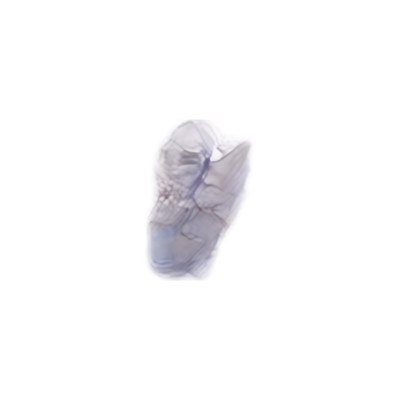 TE Connectivity 3-770060-1 for sale