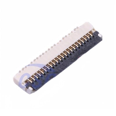 HCTL HC-FPC-05-10-26RLTAG