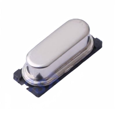 Huiyuan crystal HY4M49SSMDOB1R20