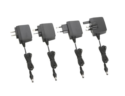 da10-m level vi series for sale