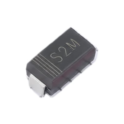 MOT S2M Single Diode for sale