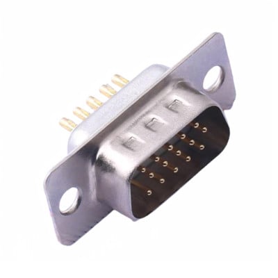 XKB Connection X0215FC2W1