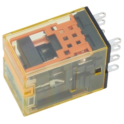 IDEC RU2S-CD-D24 for sale