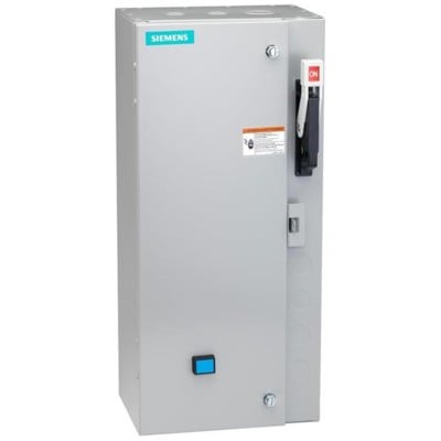 SIEMENS 49SAF0 Relays Accessories Chip