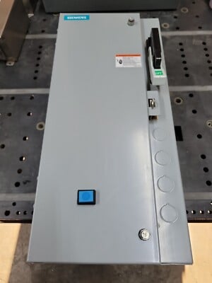 SIEMENS 49EC17BB241108R Relay Accessory Chip for sale