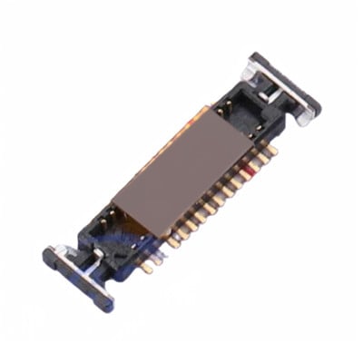 TE Connectivity 1565359-1 Board-to-Board Mezzanine Edge Type Array Connector