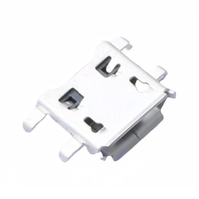 SHOU HAN MICRO XNJ JB2 USB DVI HDMI Connector Assembly