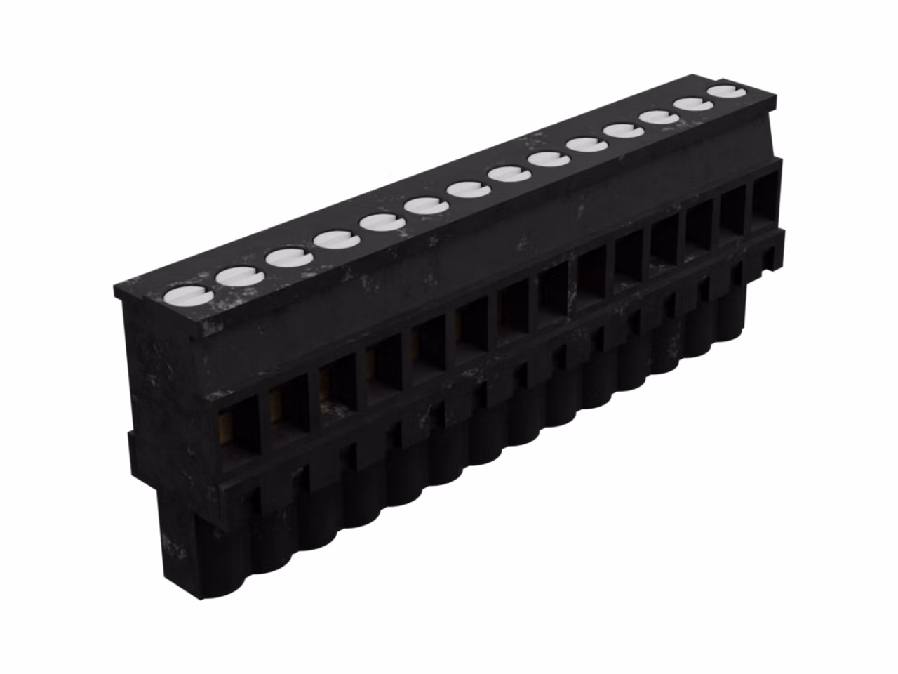 Molex 395232514 for sale