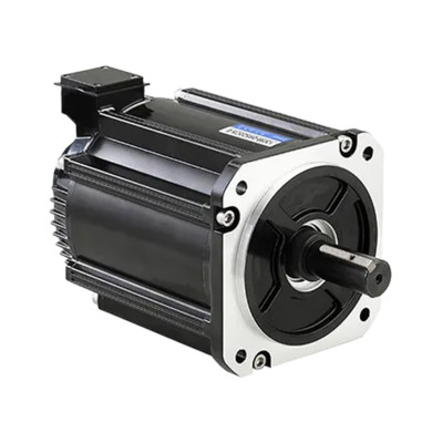HRS DF33-8DS-3.3C Rectangular Connector Housing