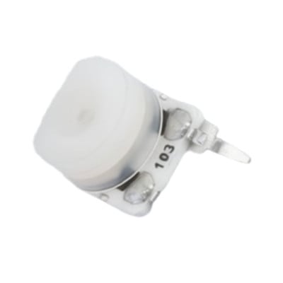 JIERR JER855VC-103 Trimmer Potentiometer