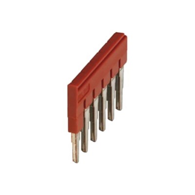 Amphenol 10081530-13307LF for sale