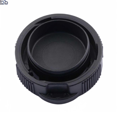 TE Connectivity BND-0812S Circular Connector Accessory