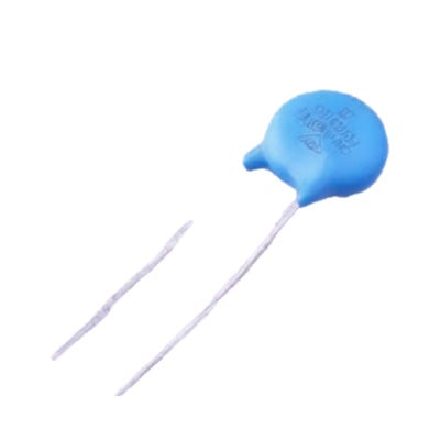 Brightking 431KD32 Metal Oxide Varistor (MOV)