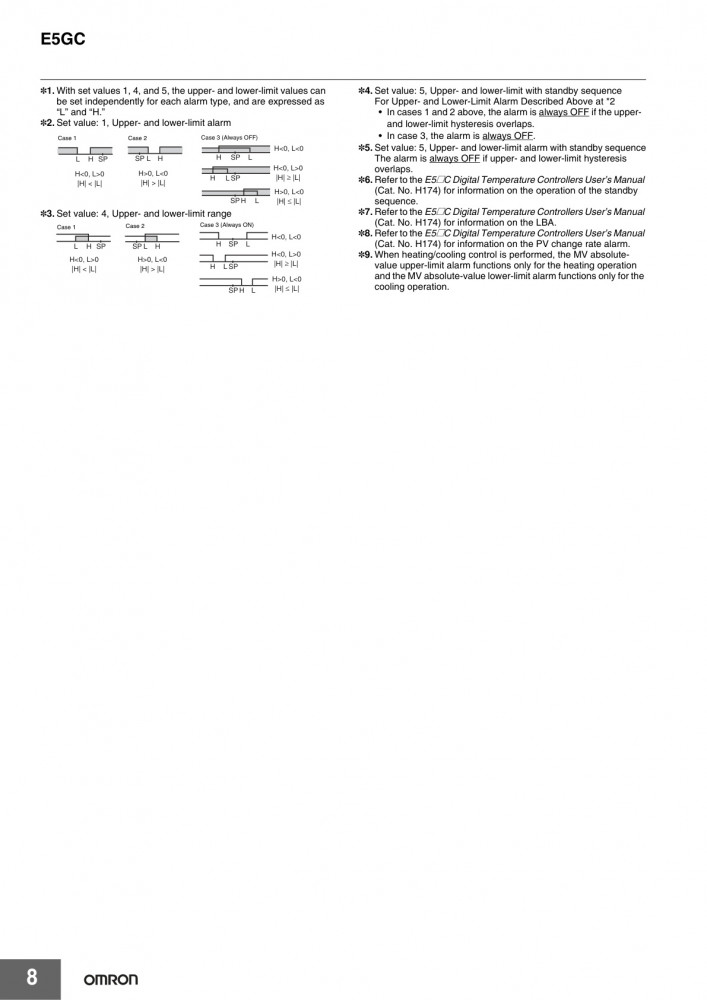 Document page 8