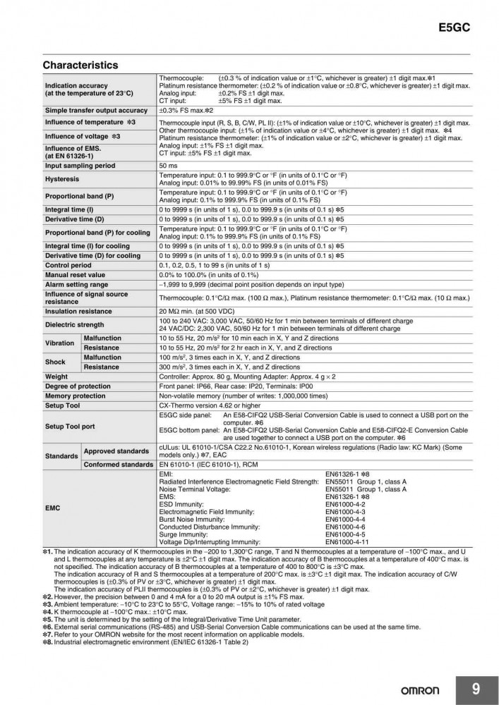 Document page 9
