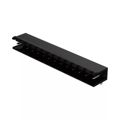 Molex 395320014 for sale