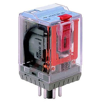 Altech R4N-2014-23-1024-WT Power Relay