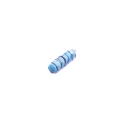 CCO(Chian Chia Elec) CF1/4W-56KΩ±5% T