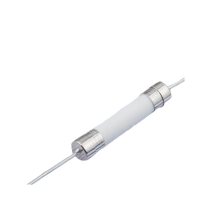 HOLLY 50T(P)-080H Fuse Chip
